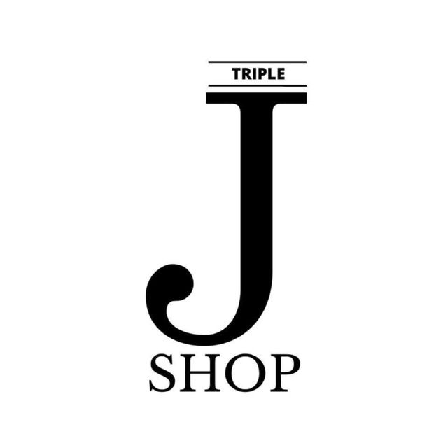 triple.jshop, ร้านค้าออนไลน์ | Shopee Thailand