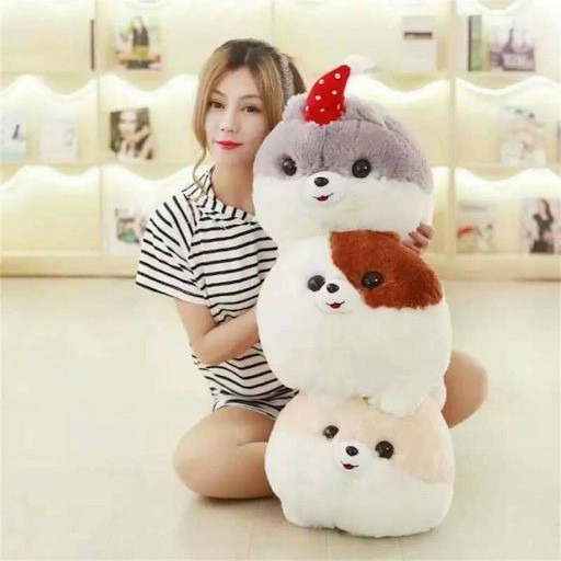 TNT TOY shop, ร้านค้าออนไลน์ | Shopee Thailand