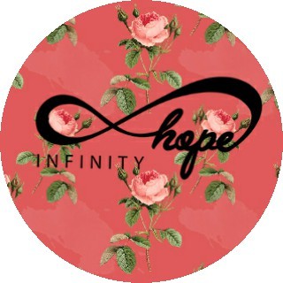 infinity hope, ร้านค้าออนไลน์ | Shopee Thailand