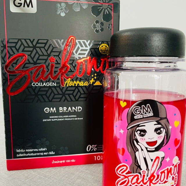 SN shop, ร้านค้าออนไลน์ | Shopee Thailand