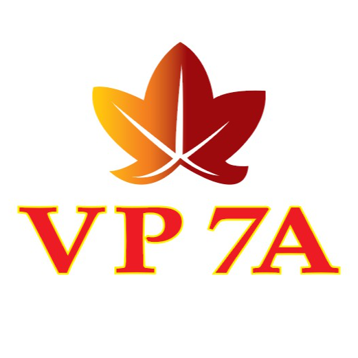 VP7a_H, ร้านค้าออนไลน์ | Shopee Thailand