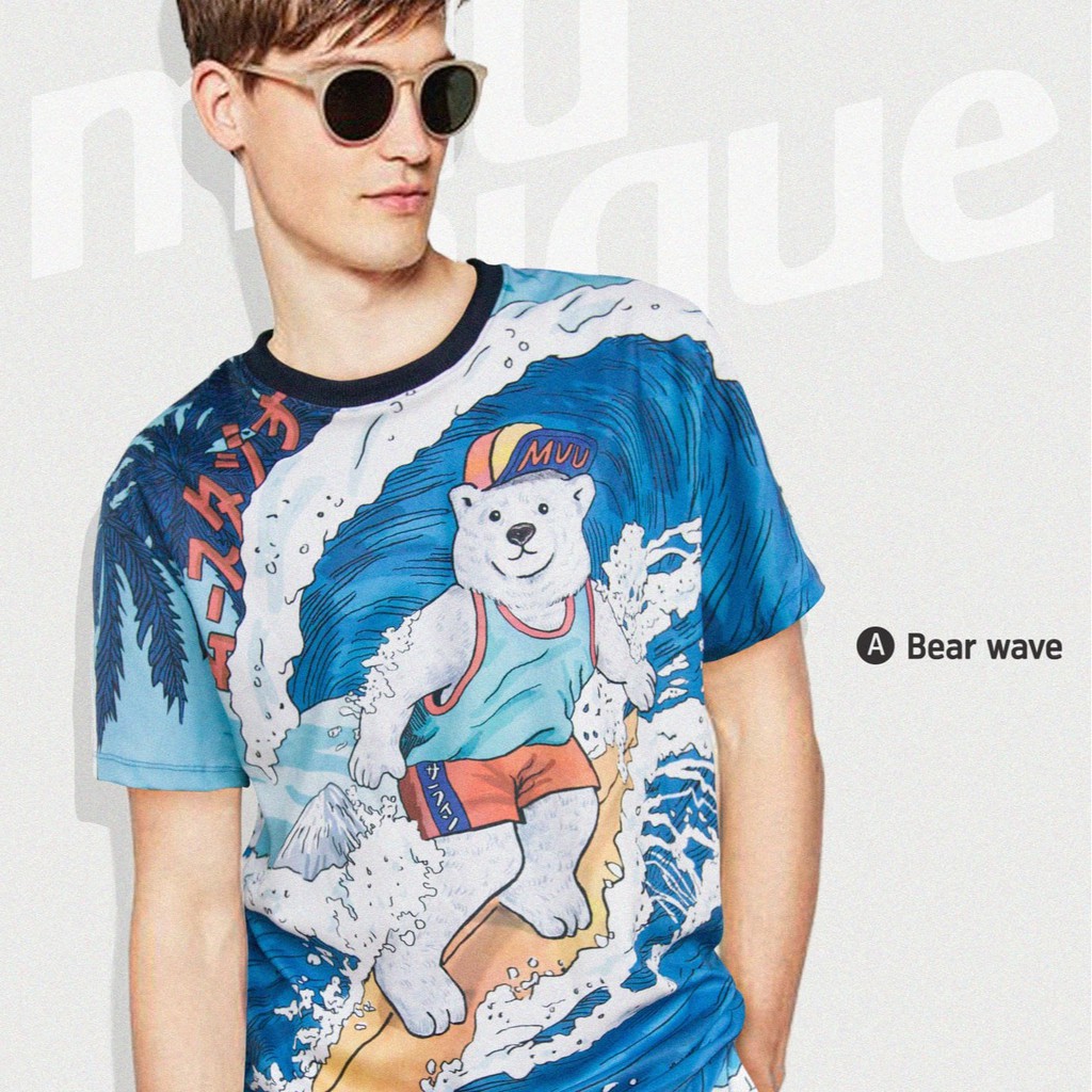 สั่งซื้อสินค้าออนไลน์จาก muunique official store | Shopee Thailand