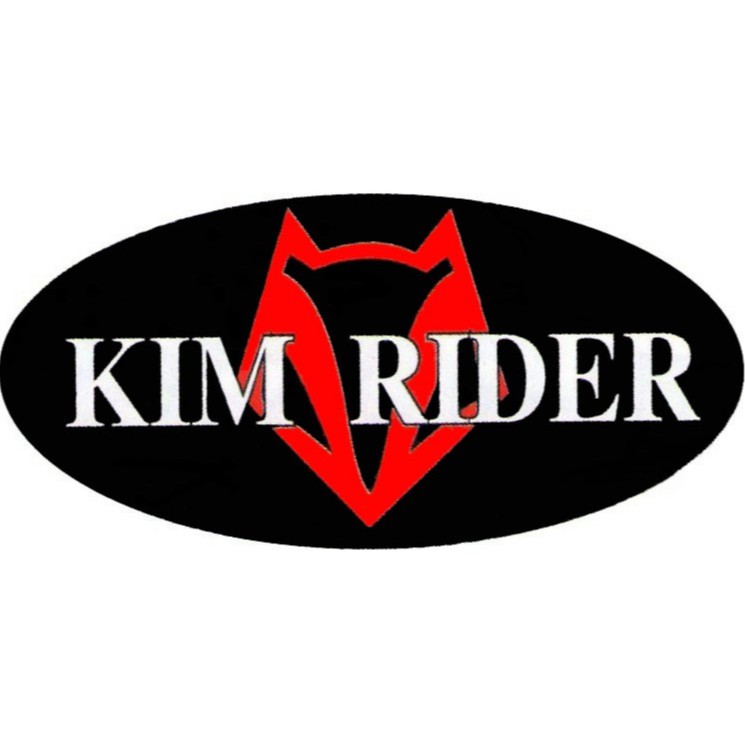 kimrider.bkk, ร้านค้าออนไลน์ | Shopee Thailand