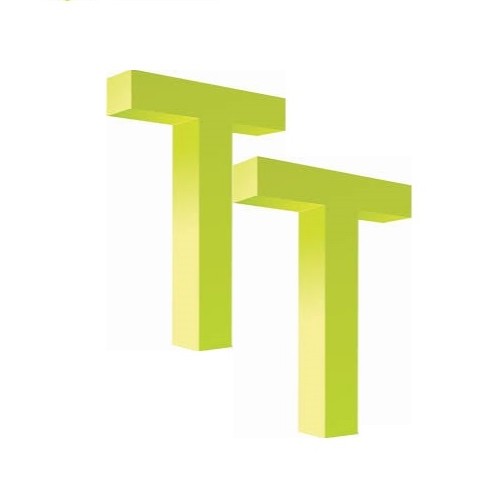 TT Computer and Supply, ร้านค้าออนไลน์ | Shopee Thailand