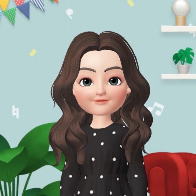 2B shop , ร้านค้าออนไลน์ | Shopee Thailand