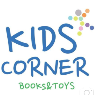 KIDS CORNER SHOP, ร้านค้าออนไลน์ | Shopee Thailand