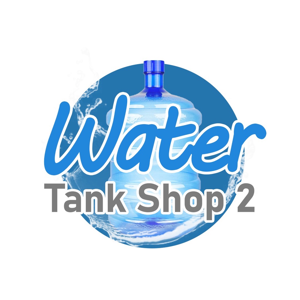 watertankshop2, ร้านค้าออนไลน์ | Shopee Thailand