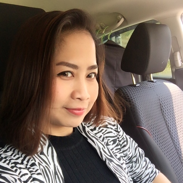 tangkwa_wana, ร้านค้าออนไลน์ | Shopee Thailand