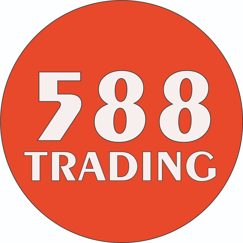 588trading, ร้านค้าออนไลน์ | Shopee Thailand