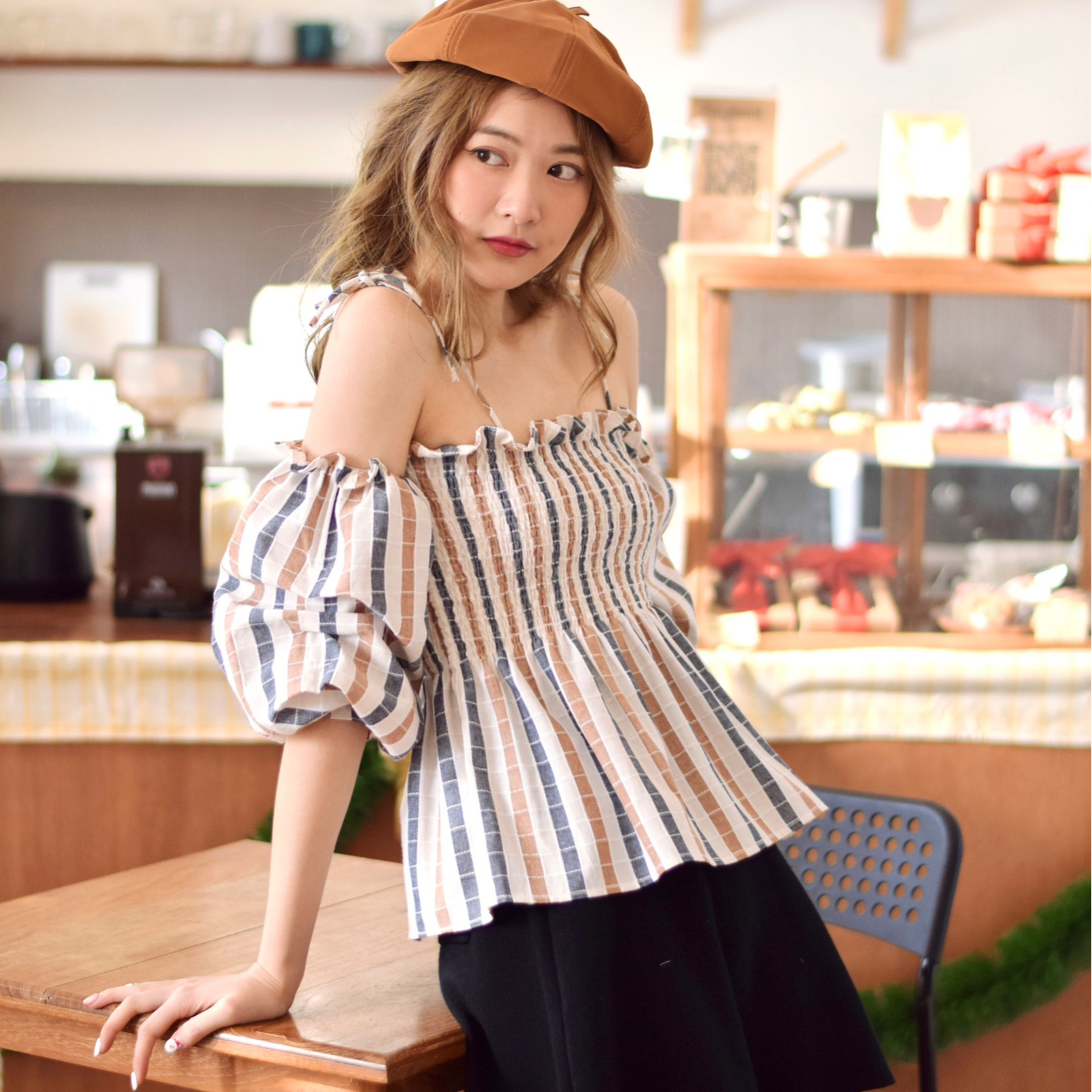 koki._.ji, ร้านค้าออนไลน์ | Shopee Thailand