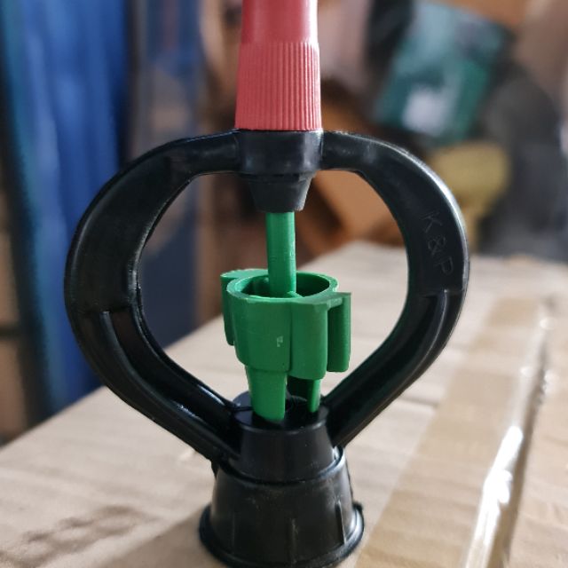 PPL. tools, ร้านค้าออนไลน์ | Shopee Thailand