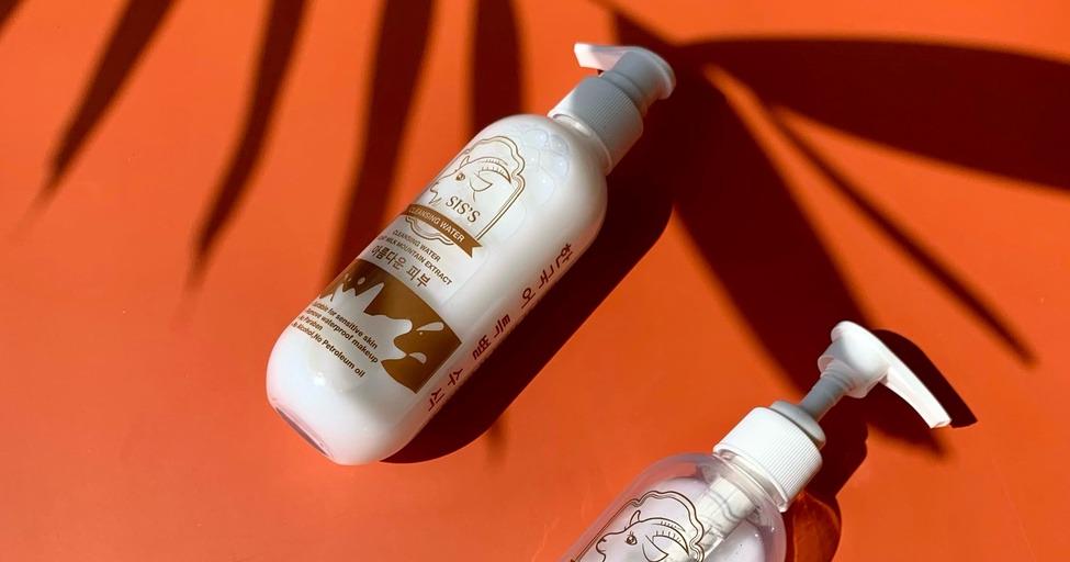 Amada store, ร้านค้าออนไลน์ | Shopee Thailand