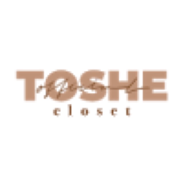 toshe.official20, ร้านค้าออนไลน์ | Shopee Thailand