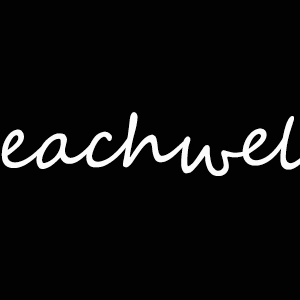 beachwell.th, ร้านค้าออนไลน์ | Shopee Thailand