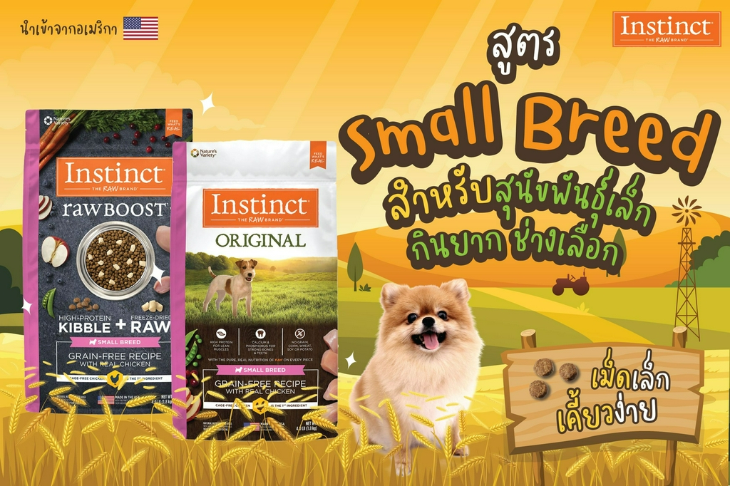 Instinct_officialshop, ร้านค้าออนไลน์ | Shopee Thailand