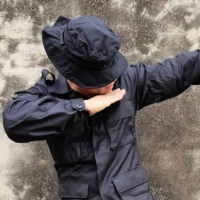 Tank.Police, ร้านค้าออนไลน์ | Shopee Thailand