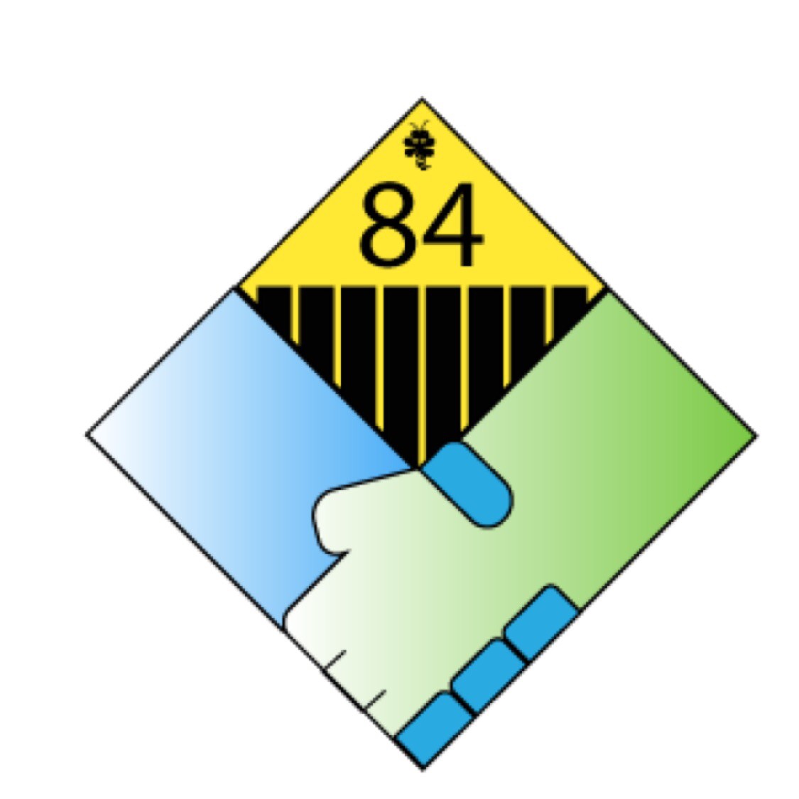 safetybuddybb84, ร้านค้าออนไลน์ | Shopee Thailand