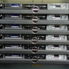 PC & Servers, ร้านค้าออนไลน์ | Shopee Thailand