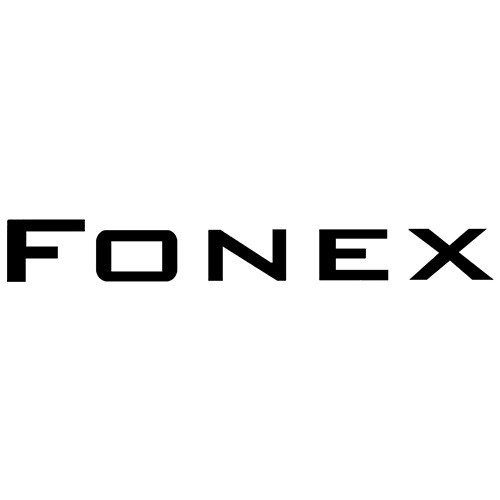 FONEX Glasses, ร้านค้าออนไลน์ | Shopee Thailand