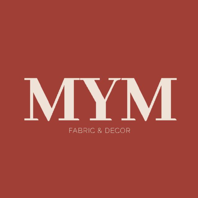 MYM Fabric, ร้านค้าออนไลน์ | Shopee Thailand