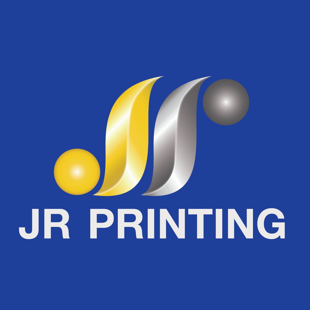jr_printing, ร้านค้าออนไลน์ | Shopee Thailand