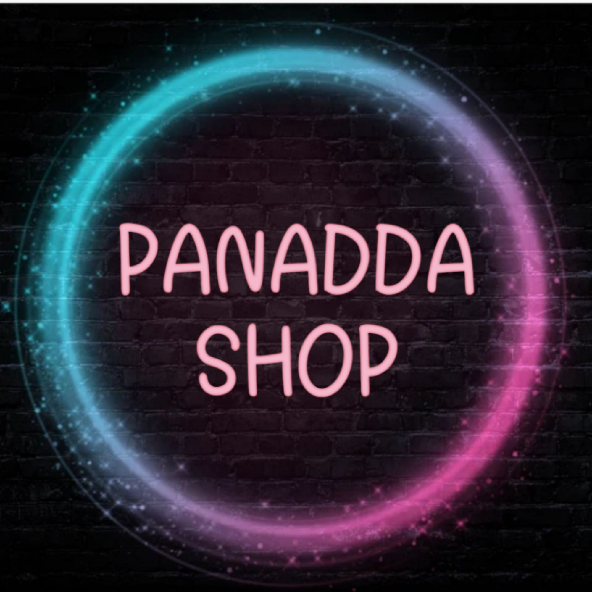PANADDA ช๊อป, ร้านค้าออนไลน์ | Shopee Thailand