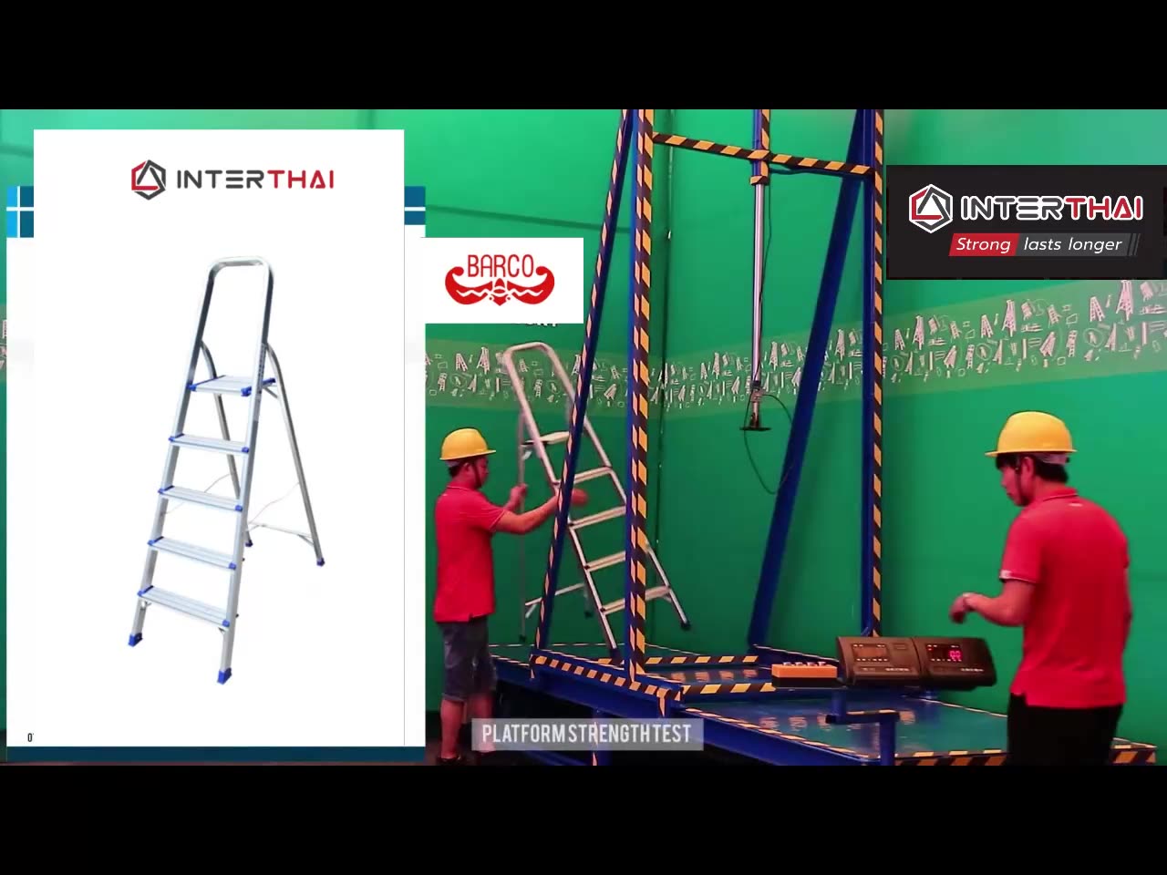 Interthai Online, ร้านค้าออนไลน์ | Shopee Thailand