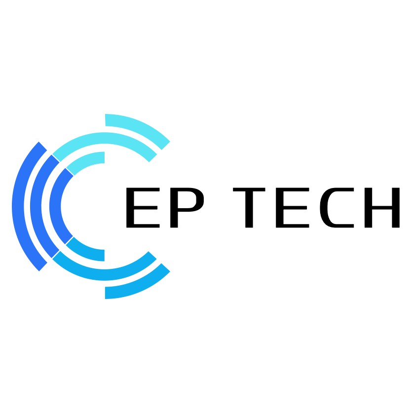 EP TECH, ร้านค้าออนไลน์ | Shopee Thailand