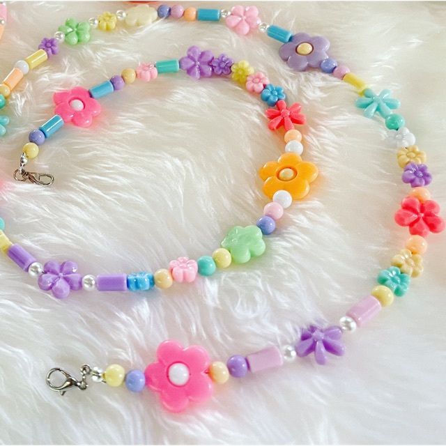 beads.club, ร้านค้าออนไลน์ | Shopee Thailand