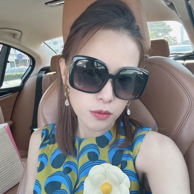 Warit Warit, ร้านค้าออนไลน์ | Shopee Thailand