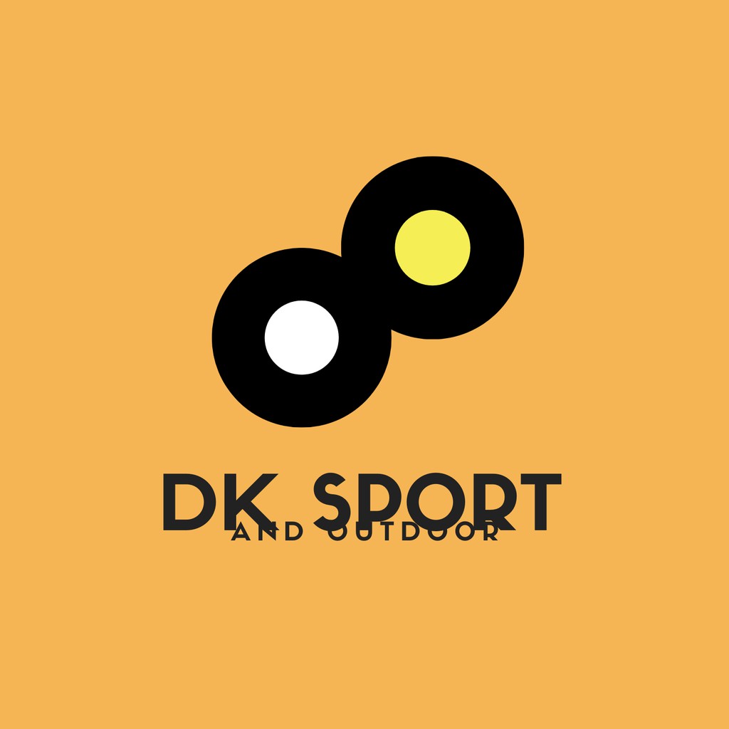 DK SPORT, ร้านค้าออนไลน์ | Shopee Thailand