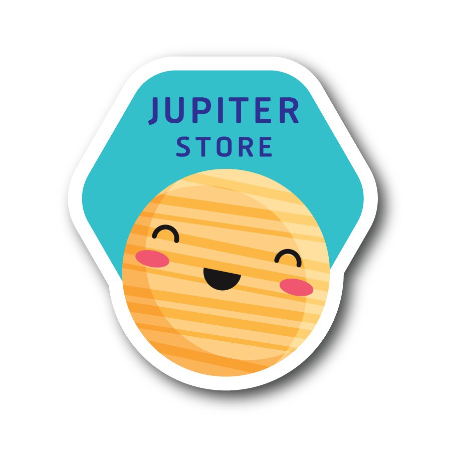Jupiter Store, ร้านค้าออนไลน์ | Shopee Thailand