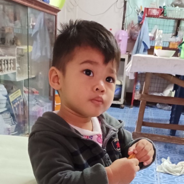 Buta IT Computer&Mobile, ร้านค้าออนไลน์ | Shopee Thailand