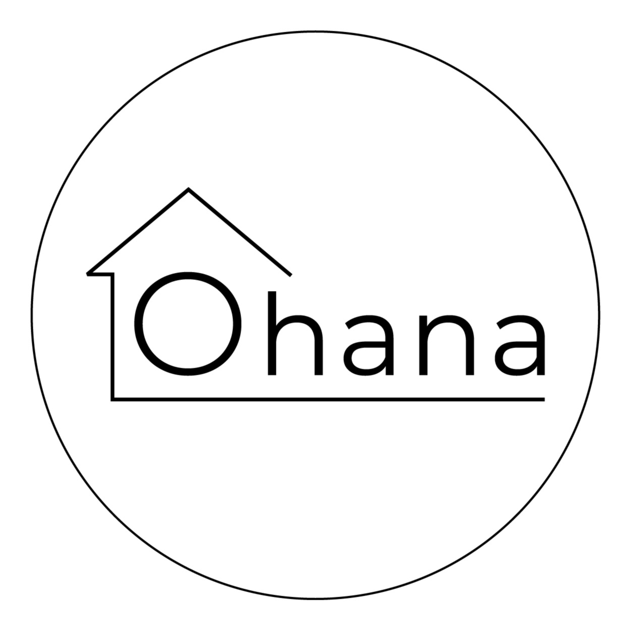 ohana2021, ร้านค้าออนไลน์ | Shopee Thailand
