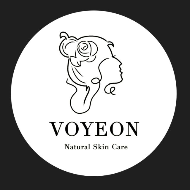 VOYEON Shop, ร้านค้าออนไลน์ | Shopee Thailand