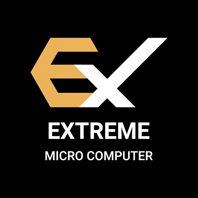 Extreme Micro Computer, ร้านค้าออนไลน์ | Shopee Thailand