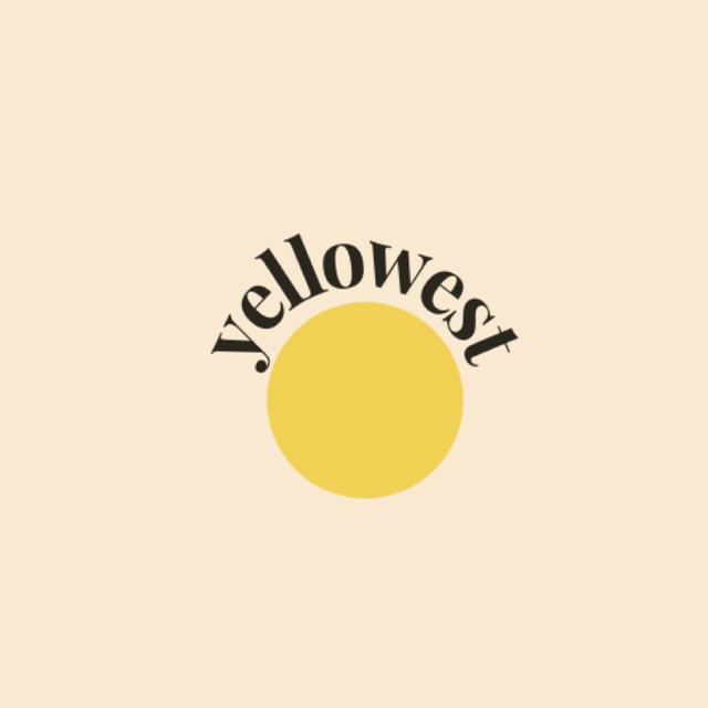 Yellowest, ร้านค้าออนไลน์ | Shopee Thailand