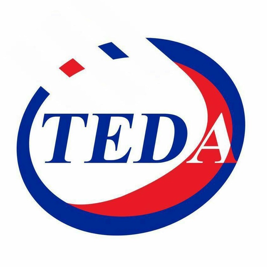 TEDA_SHOP, ร้านค้าออนไลน์ | Shopee Thailand