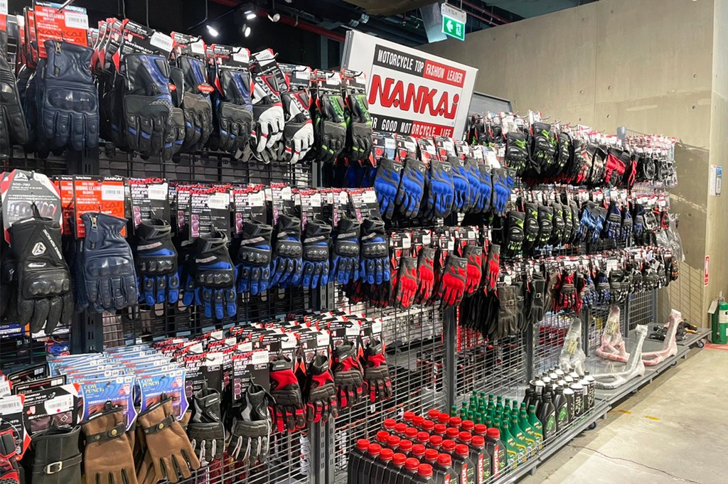 Real Rider, ร้านค้าออนไลน์ | Shopee Thailand