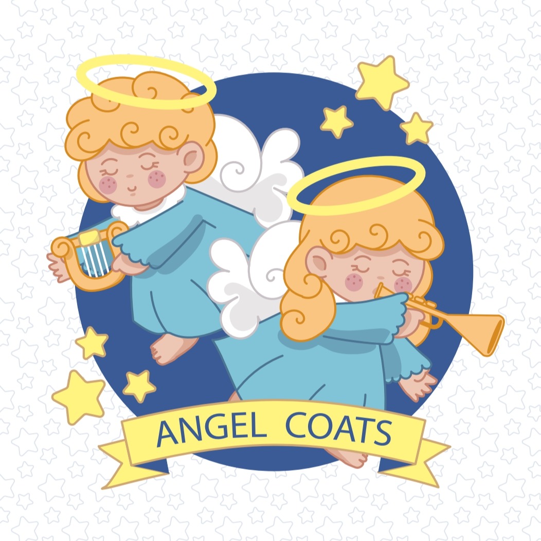 Angel Coats, ร้านค้าออนไลน์ | Shopee Thailand
