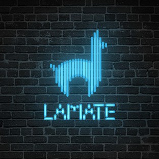 Lamate Official Shop, ร้านค้าออนไลน์ | Shopee Thailand