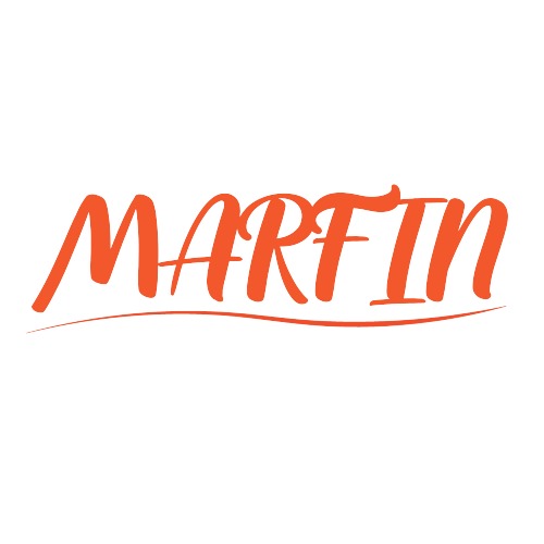Marfin Petfood, ร้านค้าออนไลน์ | Shopee Thailand