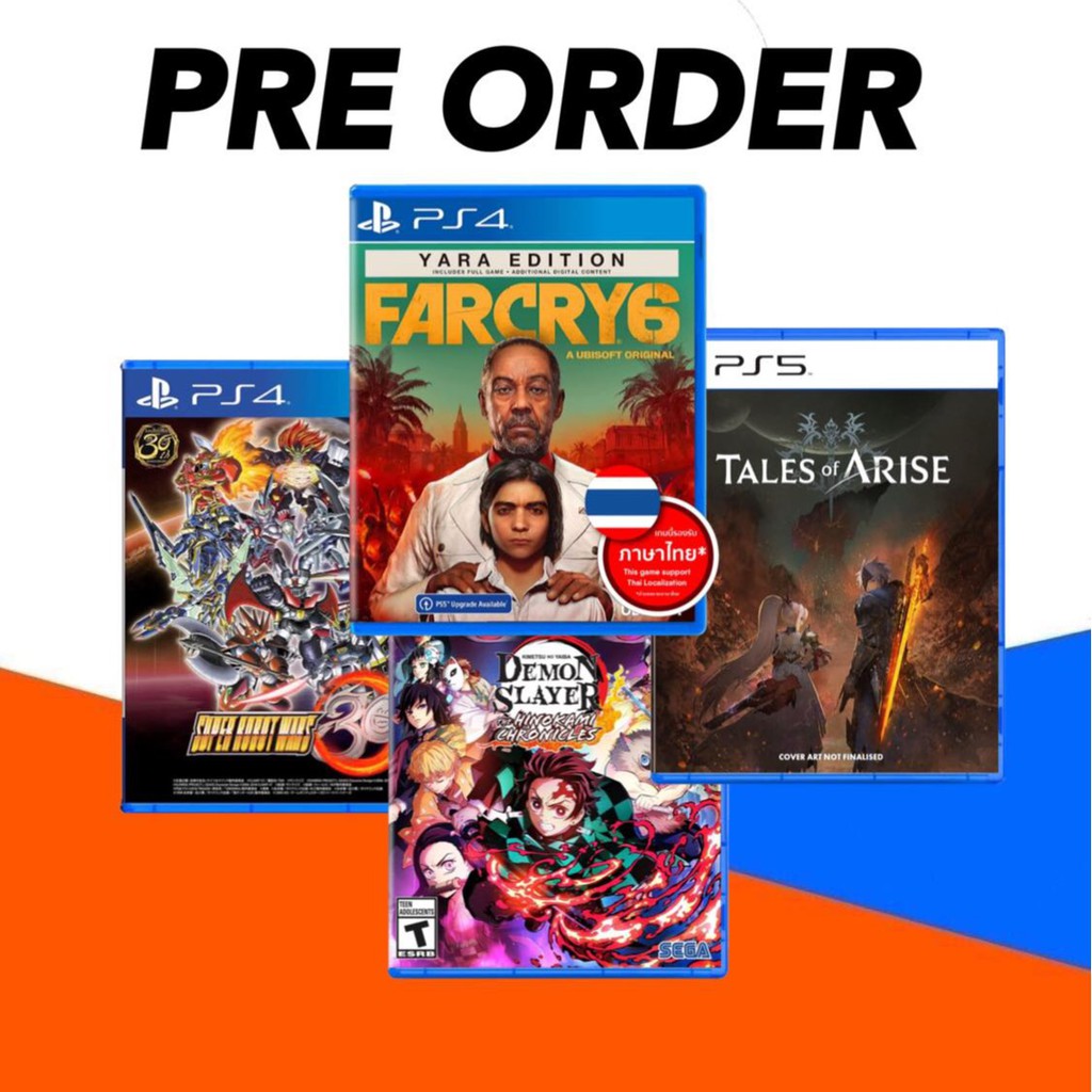 NON CONSOLe BANGBo, ร้านค้าออนไลน์ | Shopee Thailand