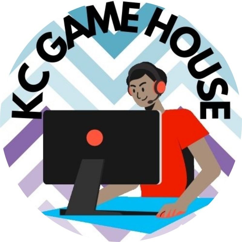 KC Game House, ร้านค้าออนไลน์ | Shopee Thailand