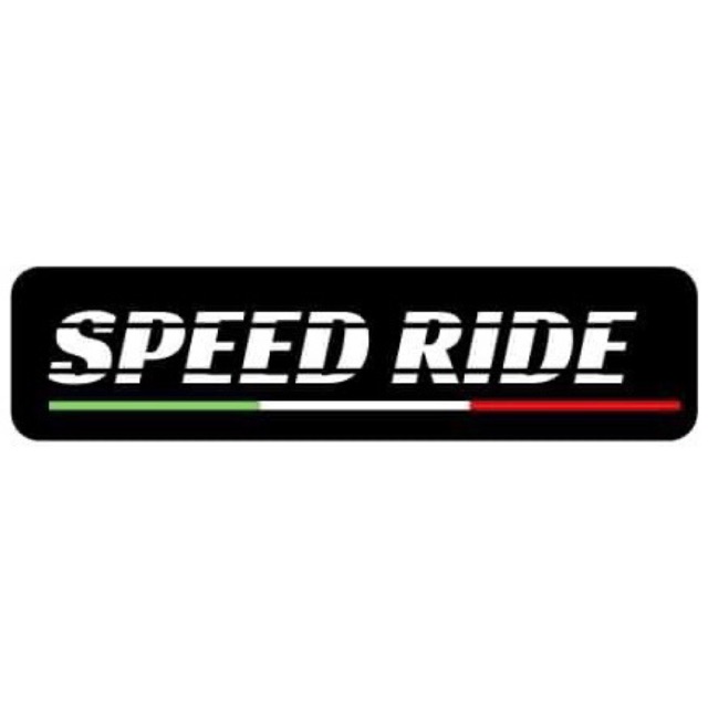 SPEED RIDE, ร้านค้าออนไลน์ | Shopee Thailand
