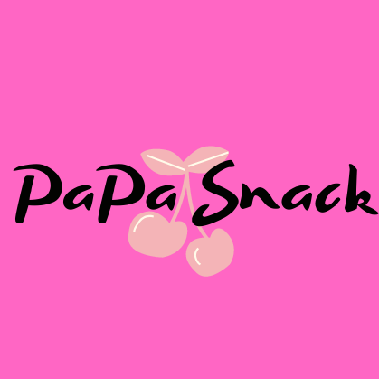 Papa snack, ร้านค้าออนไลน์ | Shopee Thailand