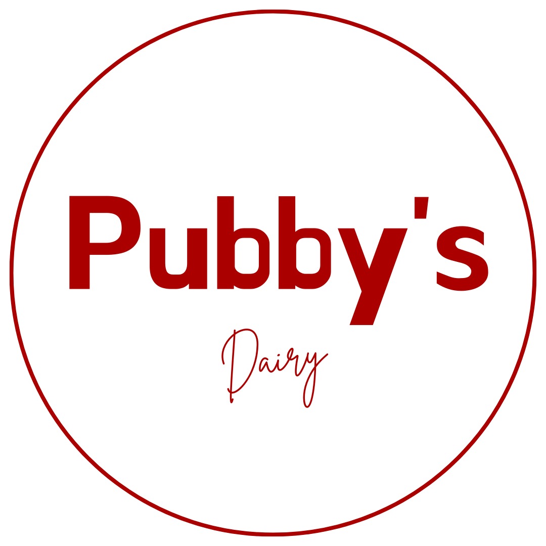Pubby’s Dairy, ร้านค้าออนไลน์ | Shopee Thailand