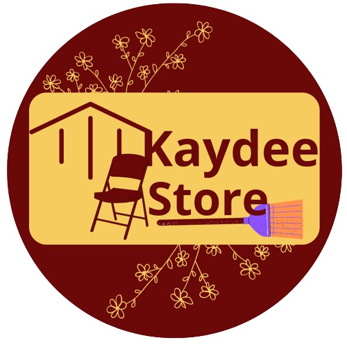 Kaydee Store, ร้านค้าออนไลน์ | Shopee Thailand