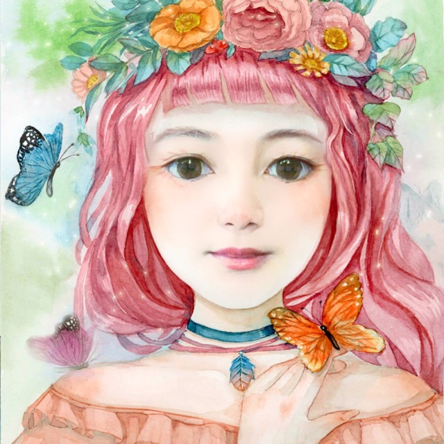 little_p, ร้านค้าออนไลน์ | Shopee Thailand