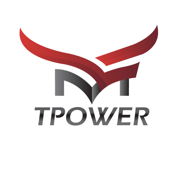 Tpower, ร้านค้าออนไลน์ | Shopee Thailand